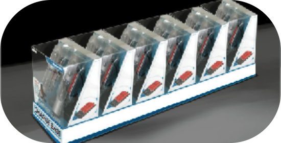 Value-Added Services from Motivational Fulfillment & Logistics