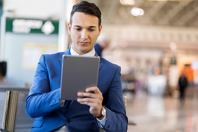 Retail Distribution Fulfillment | Motivational Fulfillment & Logistics