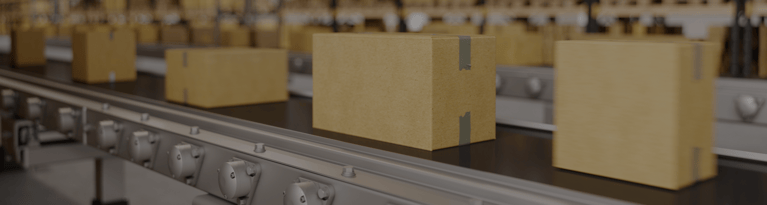 Retail Distribution Fulfillment | Motivational Fulfillment & Logistics